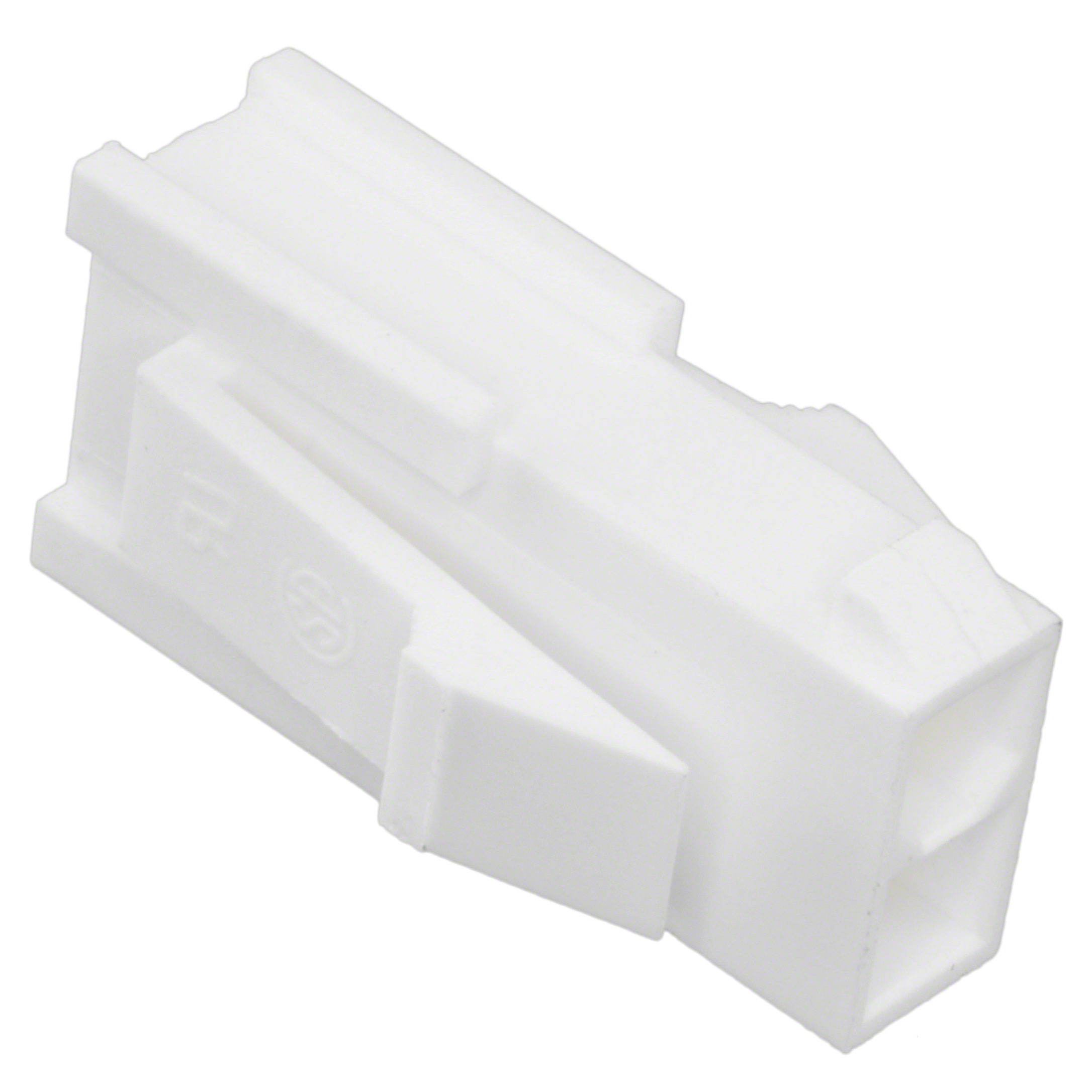 10127816-02LF Amphenol ICC (FCI) | Connectors, Interconnects | DigiKey